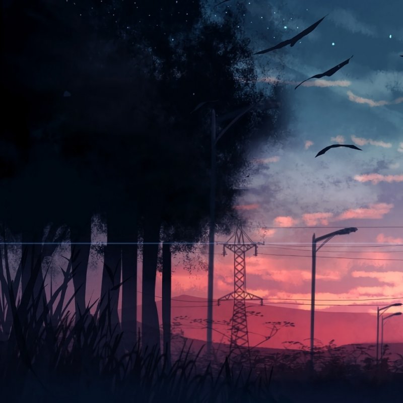 I. JaaR (@47342) • Neobook