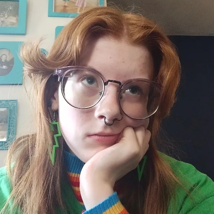 Alex Adamski (@alexadamskimusic) • Neobook