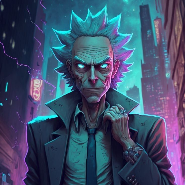 Grim Hex (@next_hex) • Neobook