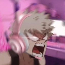 Isabel Emrick (@jypsbabyuwu) • Neobook