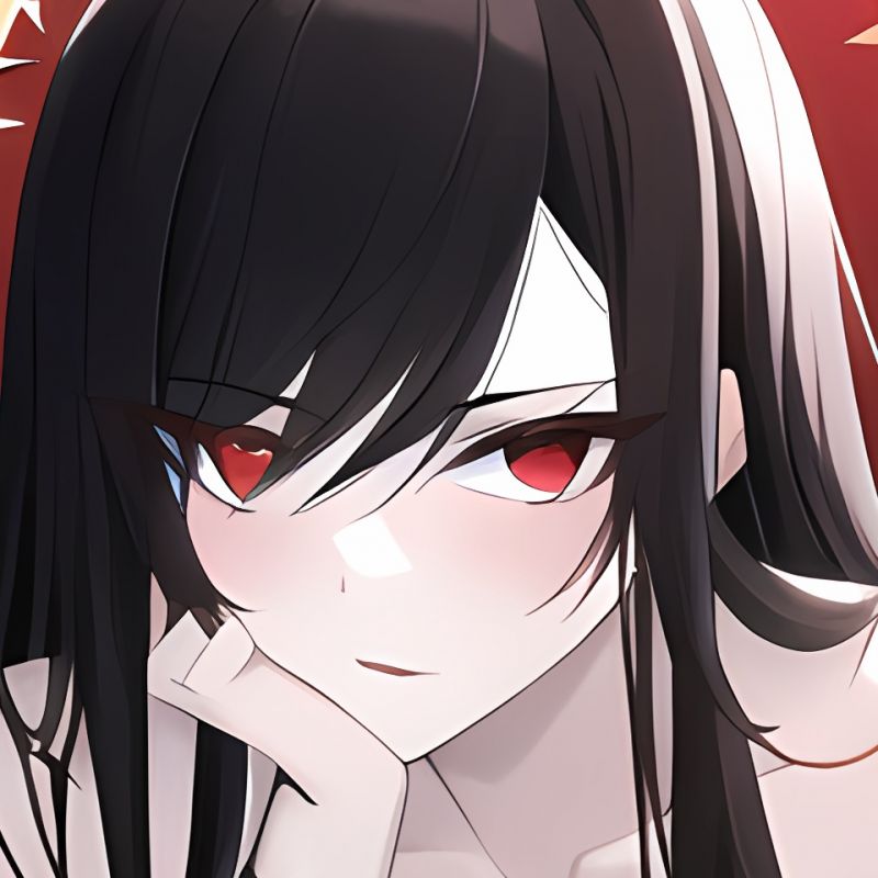 John Caliman (@sum117) • Neobook