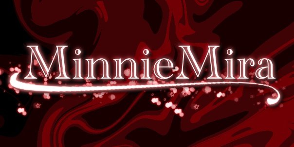 Minnie Mira (@minniemira) • Neobook