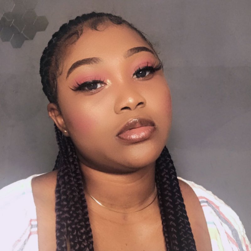 Mistress of Joy (@mistressofjoy) • Neobook