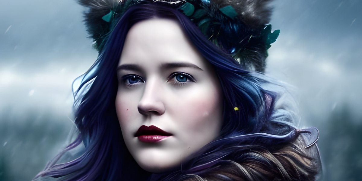 Felicia Barnes (@feliciabarnes) • Neobook