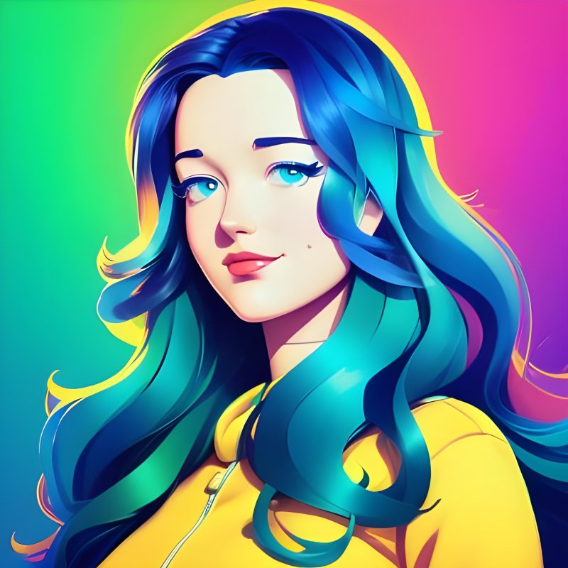 Felicia Barnes (@feliciabarnes) • Neobook