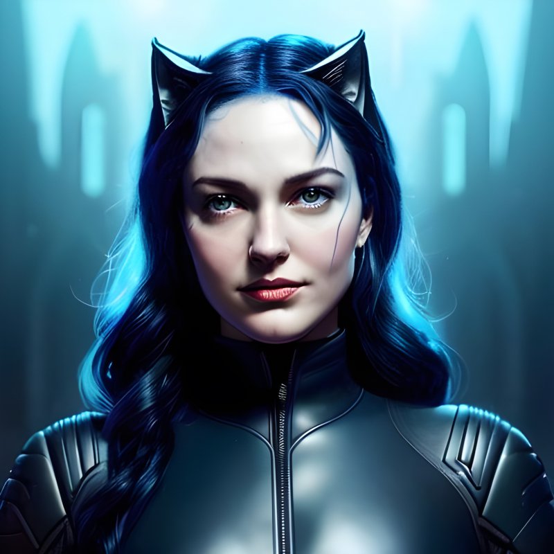 Felicia Barnes (@feliciabarnes) • Neobook