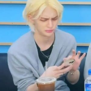 Yui/a (Yui) (@yui_a) • Neobook