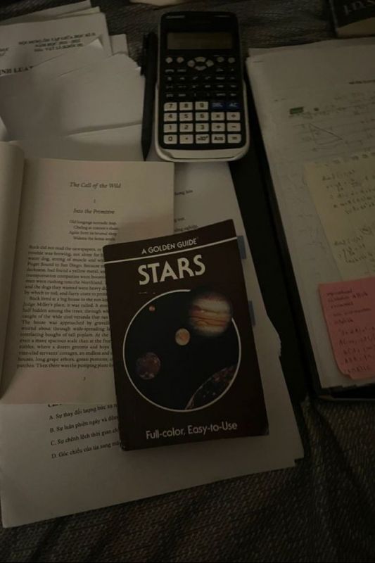 Aesthetic Study schedule ♡。·˚˚» — book from @85547 (Hanguk noona Hanguk)