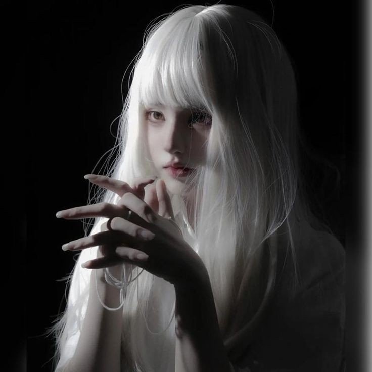 Хельга Райвен (@hels_soul) • Neobook