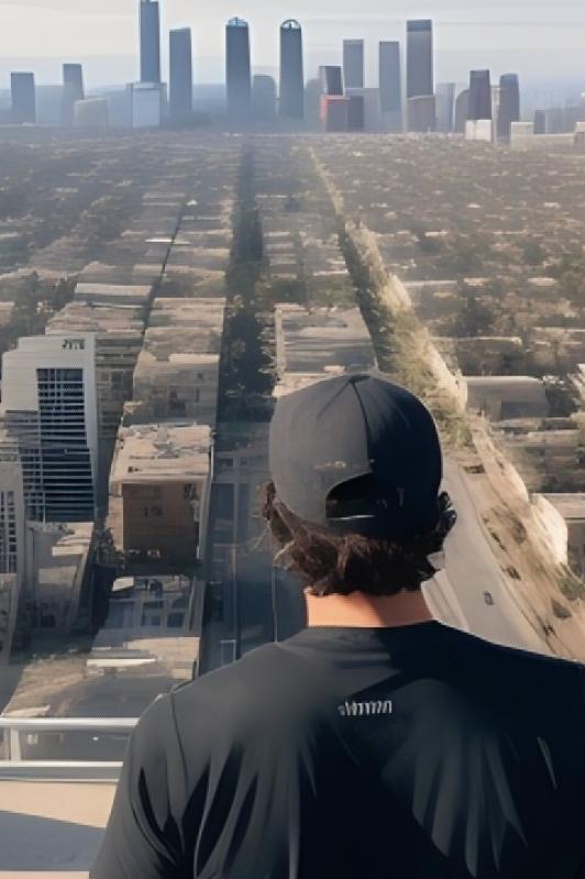 «The Origin of Isaac Matthews » — book from @dillan_02 (Dillan Reece)