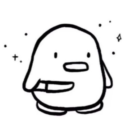 Ally & Hope (@allymhope) • Neobook